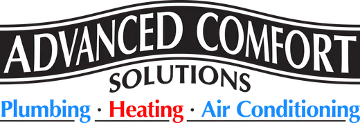 Advanced Comfort Solutions